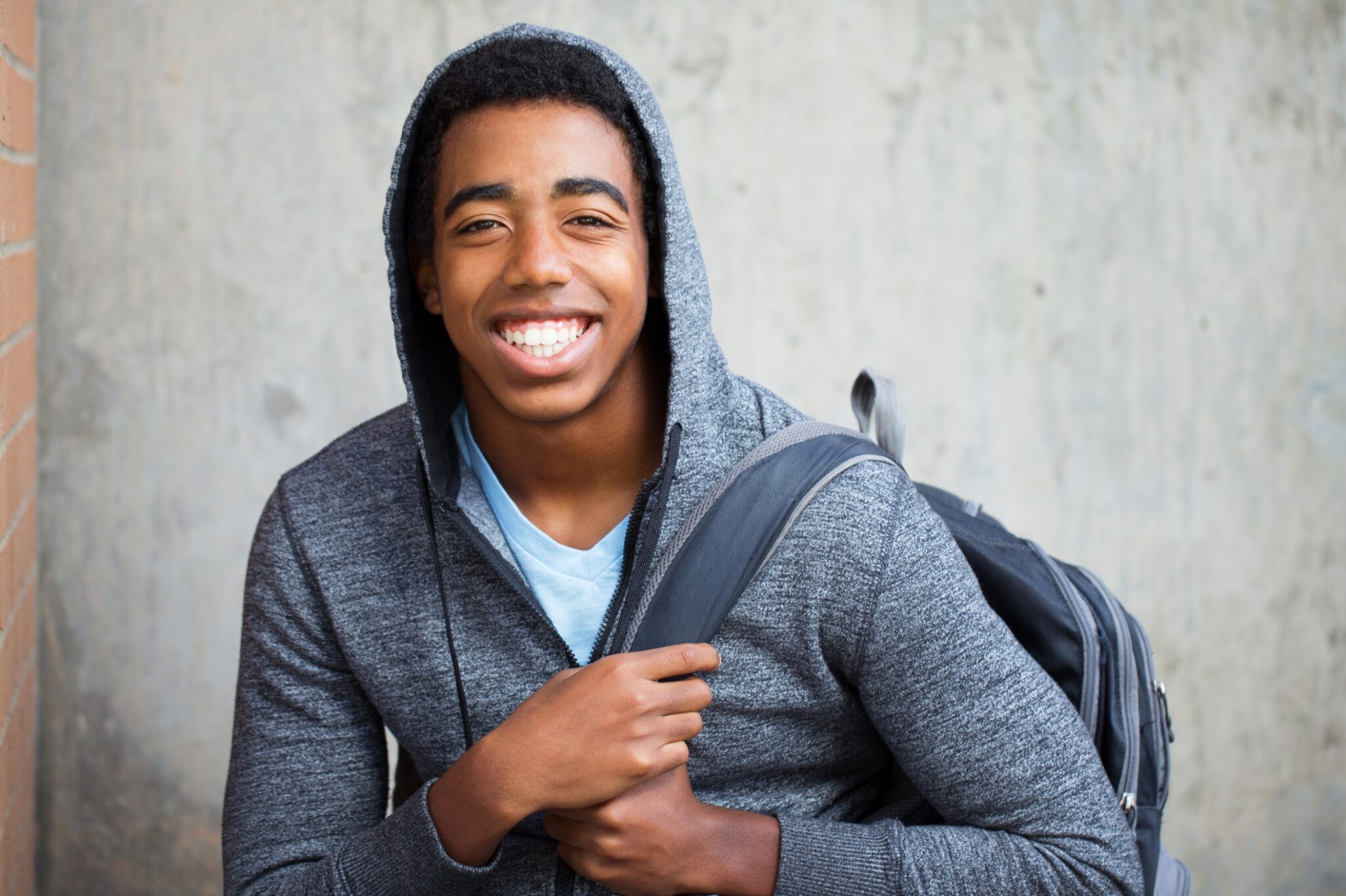 Application tip: Identifying obstacles - Ingenious+